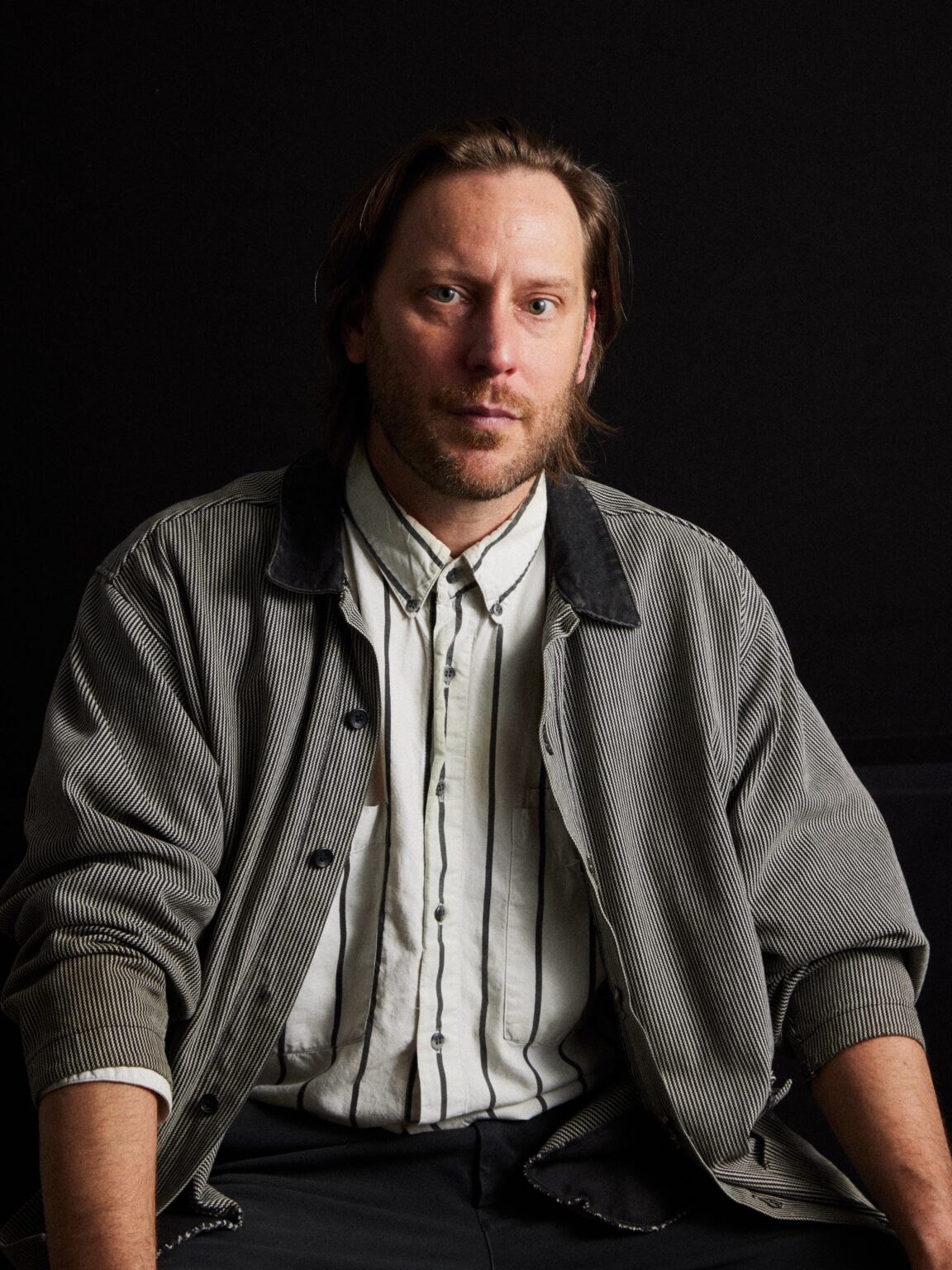 About – Nat Livingston Johnson